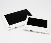 China 7 inch TFT LCD video module kit, LCD screen kits with PCBA/Battery/Speaker for DIY for sale