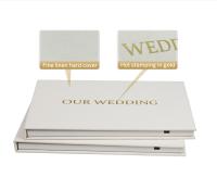 China Custom logos memory wedding invitations book lcd business card gift screen 7 inch greeting business video brochure for sale