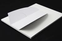 China Point of sale screens 7 inch HD IPS POS video display for retail store advertising for sale