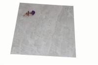 China Foshan High Glossy Porcelain Polished Marble Glazed Vitrified Floor Tile for sale