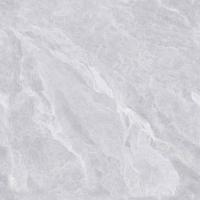 China Best Price Made In China Home Decoration Building Material Full Polished Glazed Porcelain Vitrified Floor Wall Tiles In 800x800mm for sale