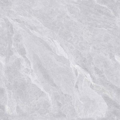 China Best Price Made In China Home Decoration Building Material Full Polished Glazed Porcelain Vitrified Floor Wall Tiles In 800x800mm for sale