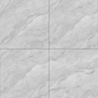China High Quality Non slip Glazed Ceramic Porcelain Bathroom Tile in size 800x800mm for sale