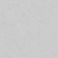 China Beige Carrara Special Glazed Matt Marble Porcelain Tile 470x1200mm Water Absorption Below 0.5 Percent For Retail Store for sale