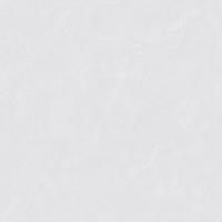 China Beige Carrara Special Glazed Matt Marble Porcelain Tile 470x1200mm Water Absorption Below 0.5 Percent For Retail Store for sale