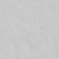 China Beige Carrara Mould Surface Matt Marble Porcelain Tile 600x600mm Frost Resistant Moisture Proof For Commercial Project for sale