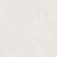 China Beige Carrara Mould Surface Matt Marble Porcelain Tile 600x600mm Frost Resistant Moisture Proof For Commercial Project for sale
