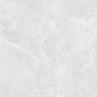 China Hot Selling 800x800mm Full Body Marble Tiles Dark Light Grey White Glossy Polished Glazed Porcelain Flooring Tiles High Quality for sale
