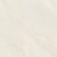 China Marble Polished Glazed Porcelain Tiles Beige Color For Lobby for sale