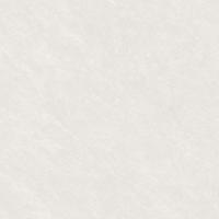 China Beige Carrara Mould Surface Matt Marble Porcelain Tile 900x900mm Stain Resistant Scratch Resistant For Balcony Floor for sale