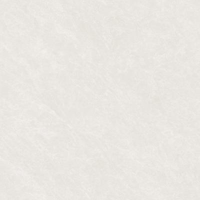 China Beige Carrara Mould Surface Matt Marble Porcelain Tile 900x900mm Stain Resistant Scratch Resistant For Balcony Floor for sale