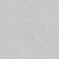 China Beige Carrara Mould Surface Matt Marble Porcelain Tile 300x600mm Anti Slip Wear Resistant For Living Room for sale