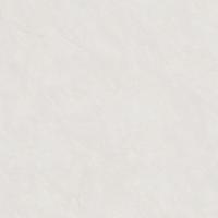 China Beige Carrara Full Body Polished Marble Porcelain Tile 600x600mm Frost Resistant Moisture Proof For Retail Store for sale