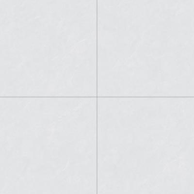 China Full Body Marble Glazed Porcelain Tile Flooring Super Glossy for sale