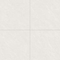 China Beige Carrara Full Body Polished Marble Porcelain Tile 600x600mm Frost Resistant Moisture Proof For Retail Store for sale