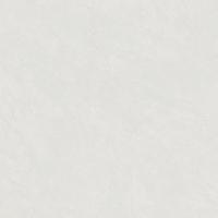 China Beige Carrara Mould Surface Matt Marble Porcelain Tile 300x600mm Anti Slip Wear Resistant For Living Room for sale