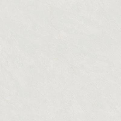 China Beige Carrara Mould Surface Matt Marble Porcelain Tile 300x600mm Anti Slip Wear Resistant For Living Room for sale