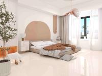 China Hot Sale Yellow 600 X 600mm New Design Wear-Resistant Marble Full Body Porcelain Indoor Floor Tile for sale