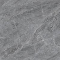 China Beige Carrara Full Body Polished Marble Porcelain Tile 600x1200mm Water Absorption Below 0.5 Percent For Office Building for sale
