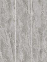China Large Format Porcelain Slab Luxury Polished Glazed Marble Wall Tiles Sintered Stone In Size 900x1800mm for sale