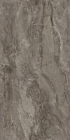 China 90x180cm Luxury Decorative Gold Marble Porcelain Tile For Bathroom Wall And Floor for sale