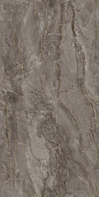 China 90x180cm Luxury Decorative Gold Marble Porcelain Tile For Bathroom Wall And Floor for sale