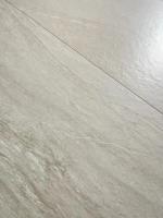 China Natural Sandstone Series Rustic Porcelain Tile For Floor And Wall Decoration for sale