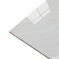 China Glossy Ceramic Wall Tiles Glazed 300x600Mm For Bathroom Balcony Interior Decorative for sale