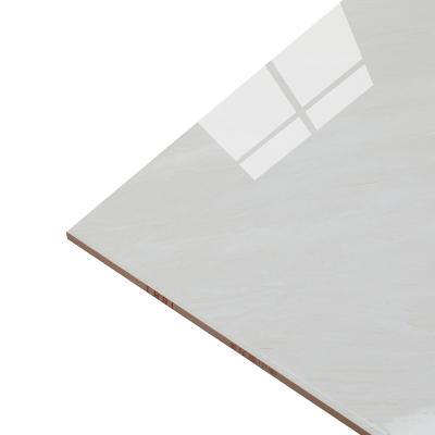 China Glossy Ceramic Wall Tiles Glazed 300x600Mm For Bathroom Balcony Interior Decorative for sale