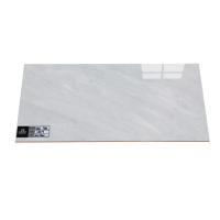 China Marble Looking Ceramic Wall Tile White Glazed 300X600mm for sale
