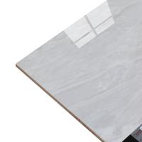 China Modern House Villa Ceramic Wall Tiles 300x600mm for Living Room for sale