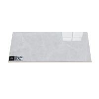 China Glossy Polished Ceramic Floor Wall Tiles 300x600 for Home Living Room Interior for sale