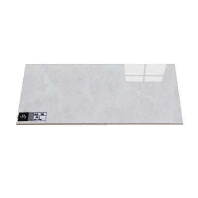 China Glossy Polished Ceramic Floor Wall Tiles 300x600 for Home Living Room Interior for sale
