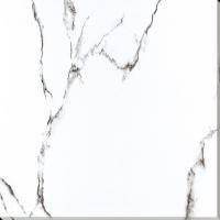 China Foshan Good Quality Marble Slab 600X600mm Glazed Polished Porcelain Floor and Wall Tile for sale
