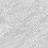 China Beige Carrara Polished Glazed Marble Porcelain Tile 600x1200mm Anti Slip Wear Resistant For Kitchen Floor for sale