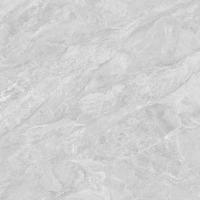 China Beige Carrara Polished Glazed Marble Porcelain Tile 600x1200mm Anti Slip Wear Resistant For Kitchen Floor for sale