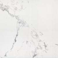 China Beige Carrara Special Glazed Matt Marble Porcelain Tile 900x900mm Rectified Edge Easy Cleaning For Bathroom Wall for sale