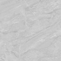China Matt Finish Indoor Rustic Porcelain Floor Tile Anti Slip Heat Resistant for sale