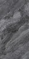 China Full Body Glazed Porcelain Tiles Marble Texture for Bathroom Kitchen Interior Room for sale