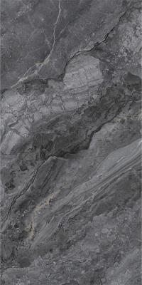 China Full Body Glazed Porcelain Tiles Marble Texture for Bathroom Kitchen Interior Room for sale