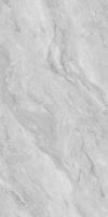 China Marble Porcelain Wall Floor Sintered Stone Slabs Glazed 600x1200mm For Villas Halls for sale