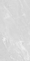 China Foshan Hot Sale Large Size 1200x600 Grey Ceramic Tiles Polished Glossy Porcelain Glazed Marble Tile Flooring Tile for sale