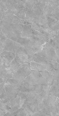 China 600x1200mm Marble Tiles Flooring Gray Color Matte Finish Polished Porcelain Rustic Ceramic Floor Tiles for Bathroom and Toilet for sale
