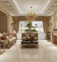 China New 600x1200 24x64inch Full Body Marble Polished Glazed Porcelain Floor Tiles for Interior Walls for Staircases Halls Kitchens for sale