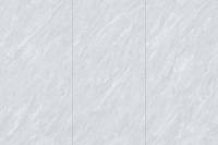 China Hotel Villa Floor Glazed Ceramic Porcelain Tiles For Living Room And Bedroom for sale