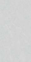 China High Glossy Porcelain Floor Tiles Glazed 600x1200mm For House for sale
