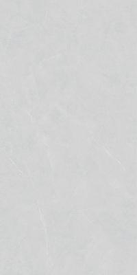 China High Glossy Porcelain Floor Tiles Glazed 600x1200mm For House for sale