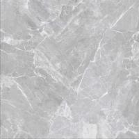 China Polished Marble Tiles Floor Tile Ceramic PorcelainBmarble Floor Wall Tiles 600*600mm for sale