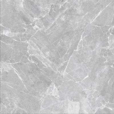 China Polished Marble Tiles Floor Tile Ceramic PorcelainBmarble Floor Wall Tiles 600*600mm for sale
