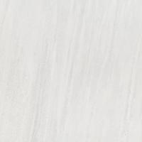 China Sand Stone Design Sticker Flooring Waterproof Flooring Matt Porcelain  Rustic Floor Tile For Hotels for sale